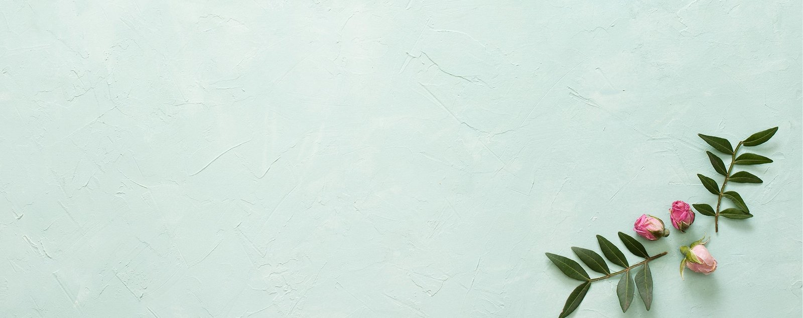 Parfums Astrid B - Astrid B